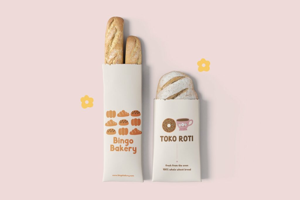 Aromanis Sweet Font + Bonus – MasterBundles