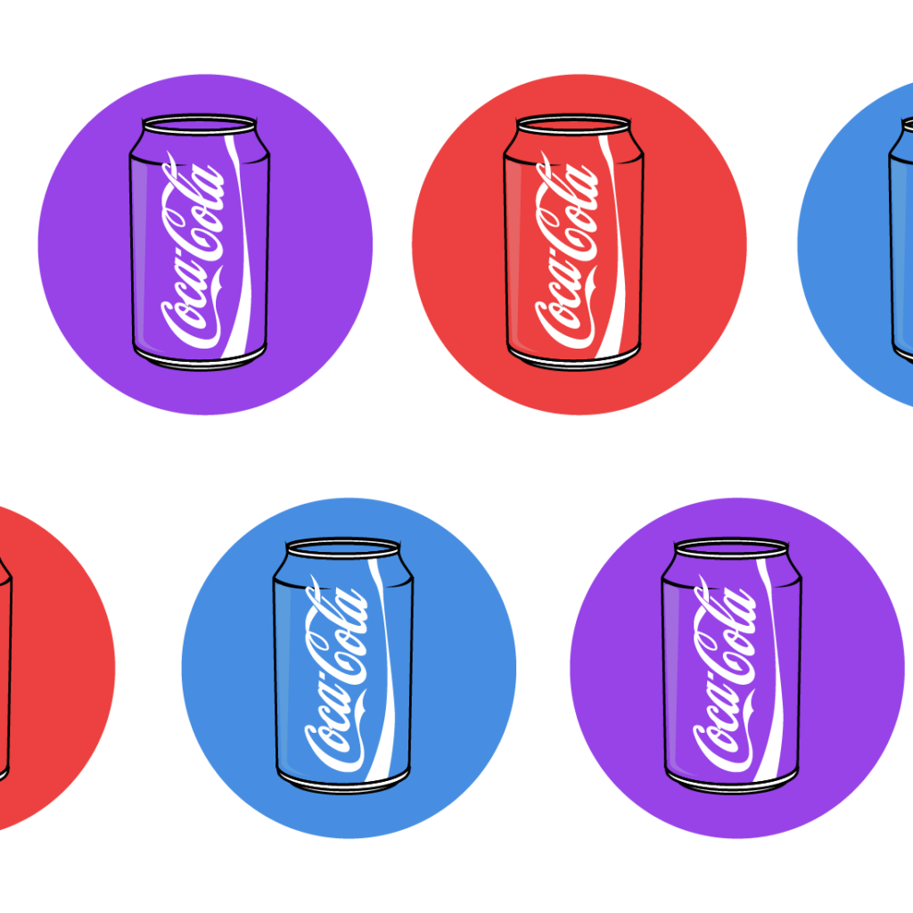 Can vector - MasterBundles