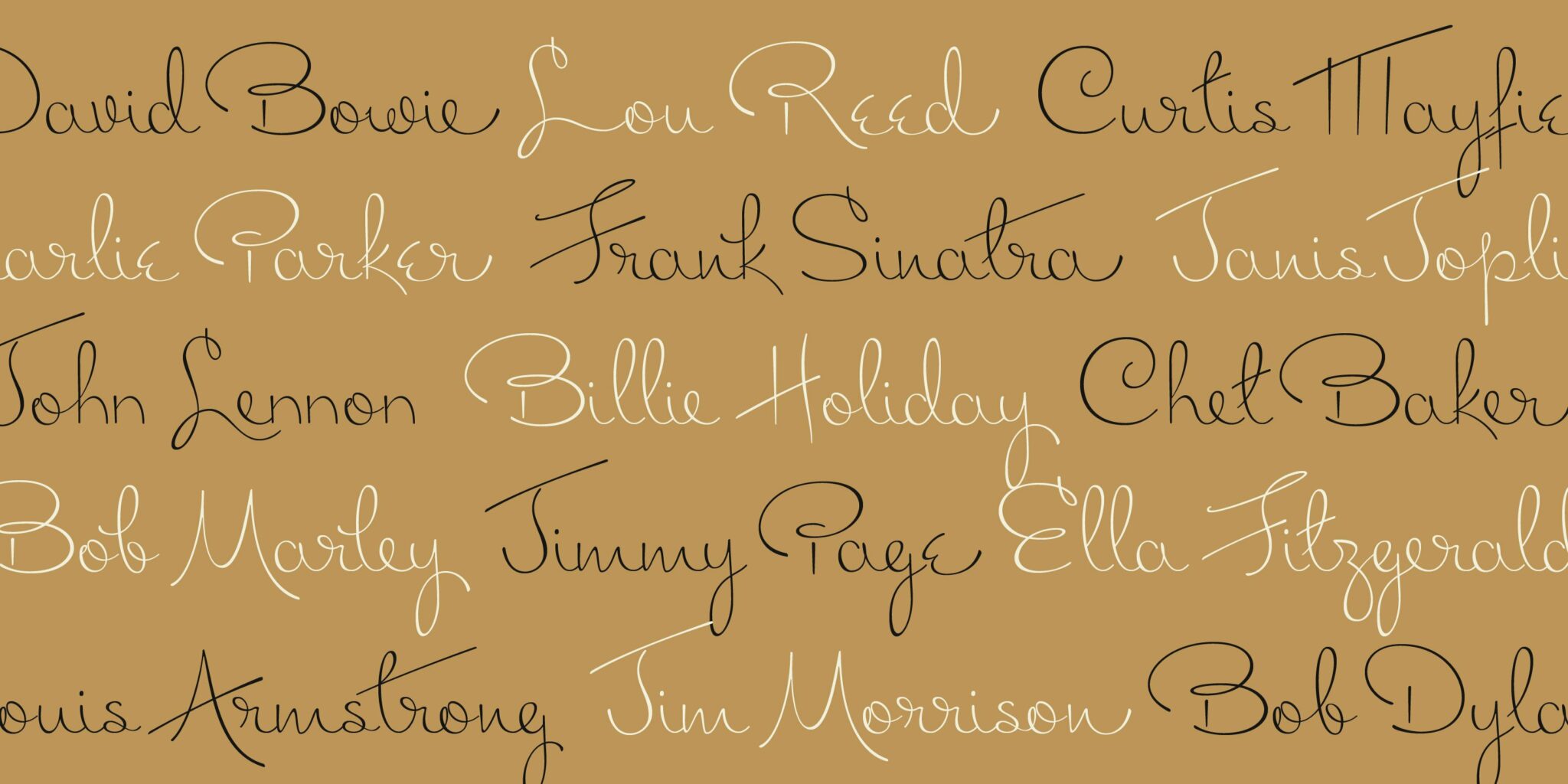 Miss Fitzpatrick Pro – MasterBundles