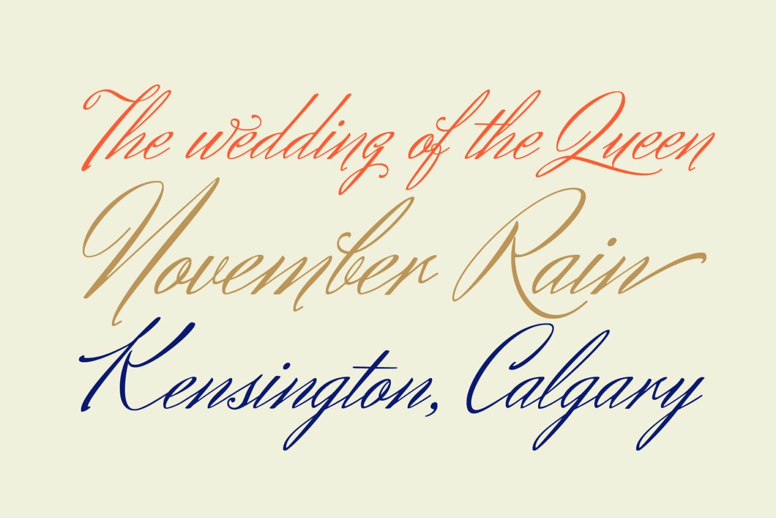 Herr VonMuellerhoff Pro – MasterBundles