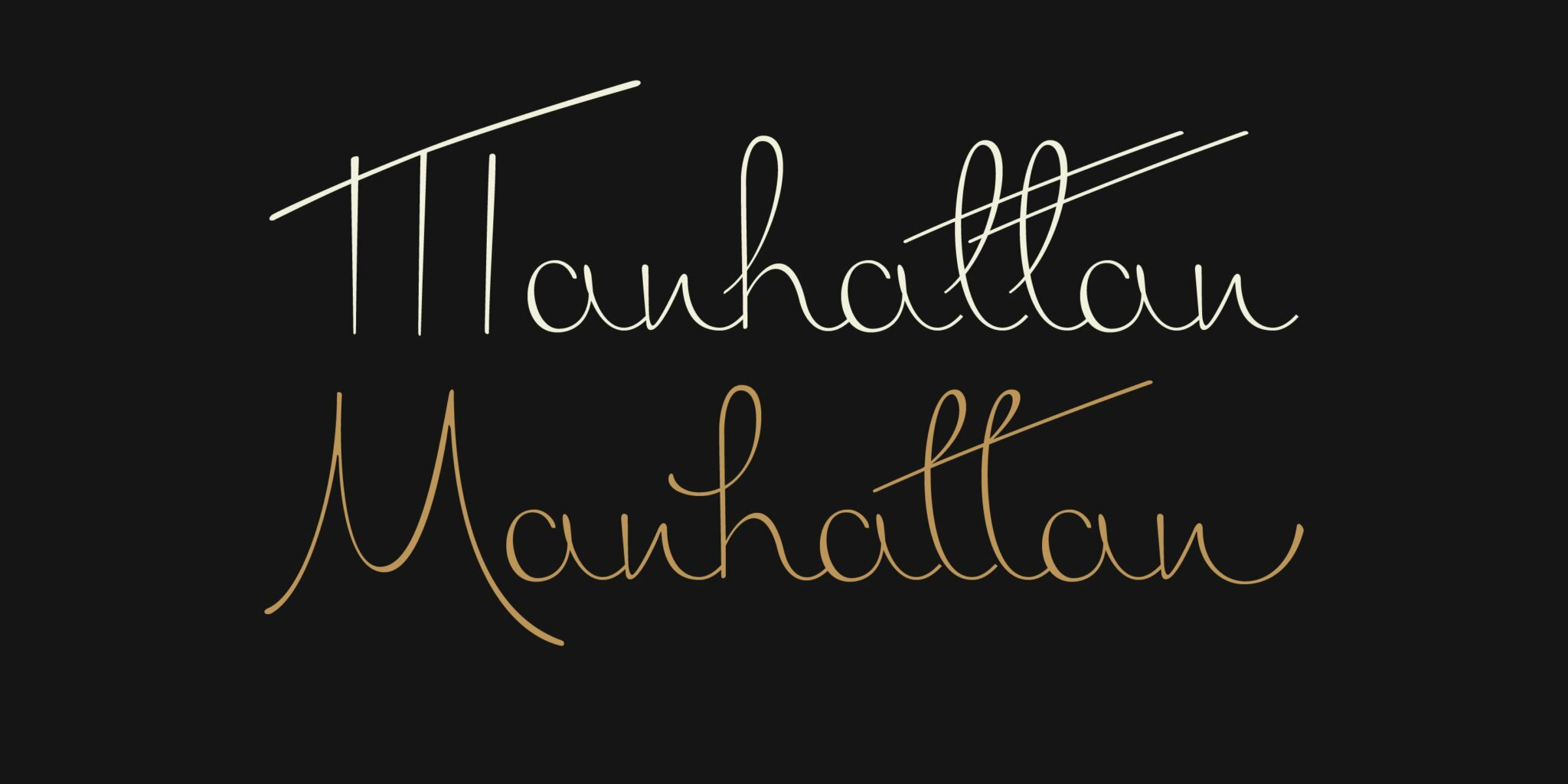 Miss Fitzpatrick Pro – MasterBundles