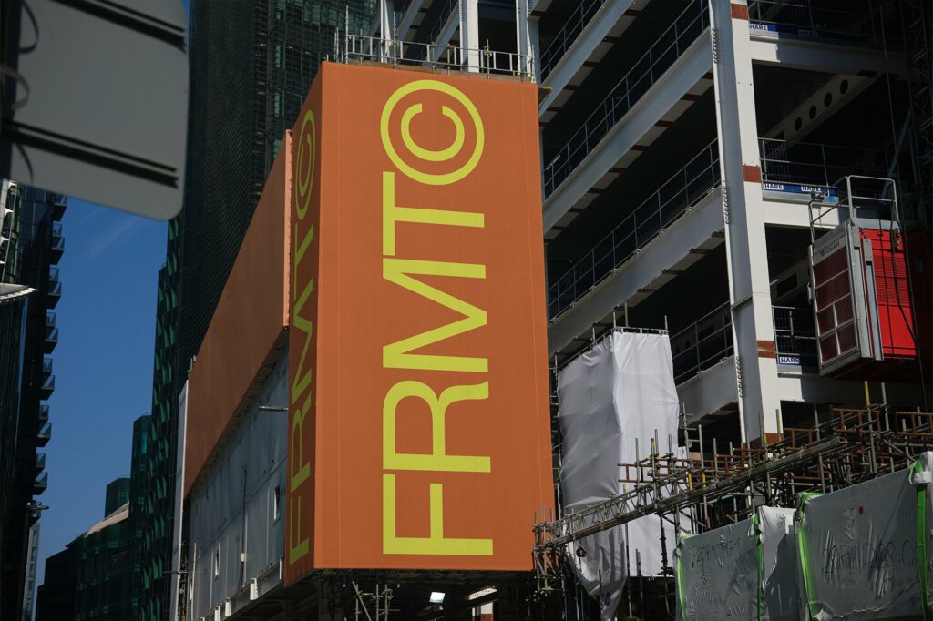 FORMAT_B2_BILLBOARDS_04 – MasterBundles