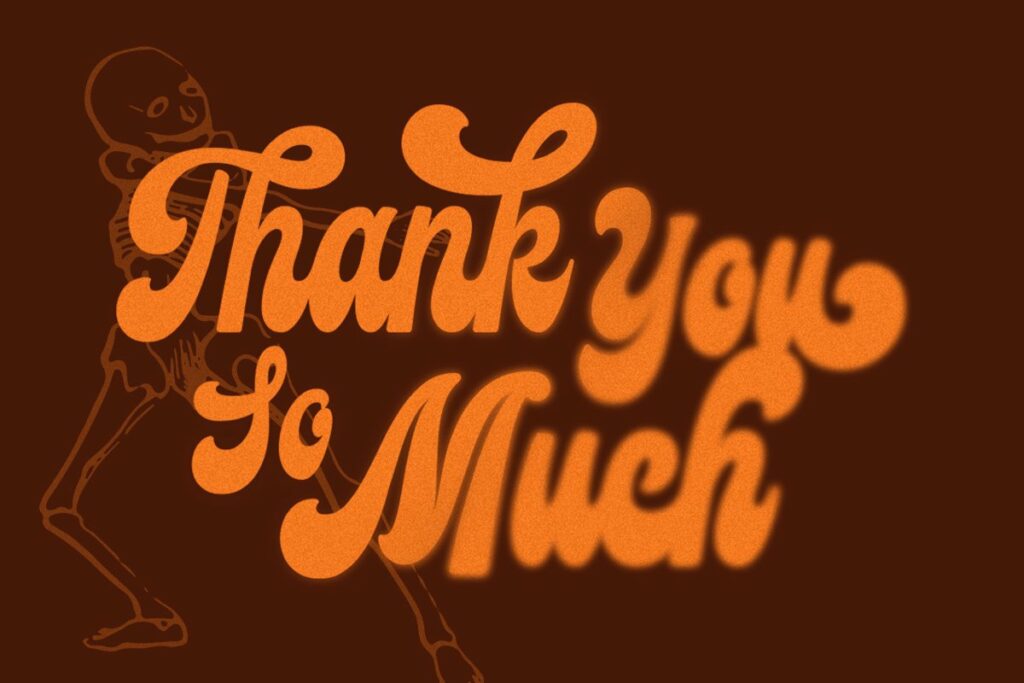 Mayburn - Bold Script – MasterBundles