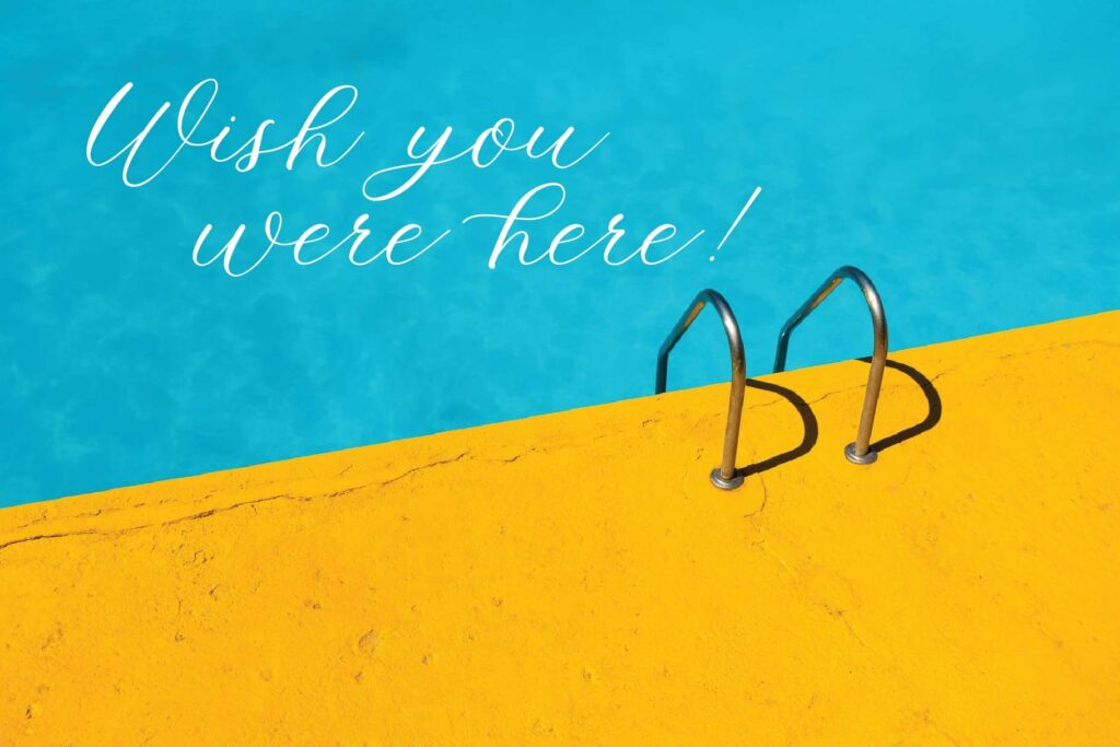 Lemon Squeezy Calligraphy Font – MasterBundles