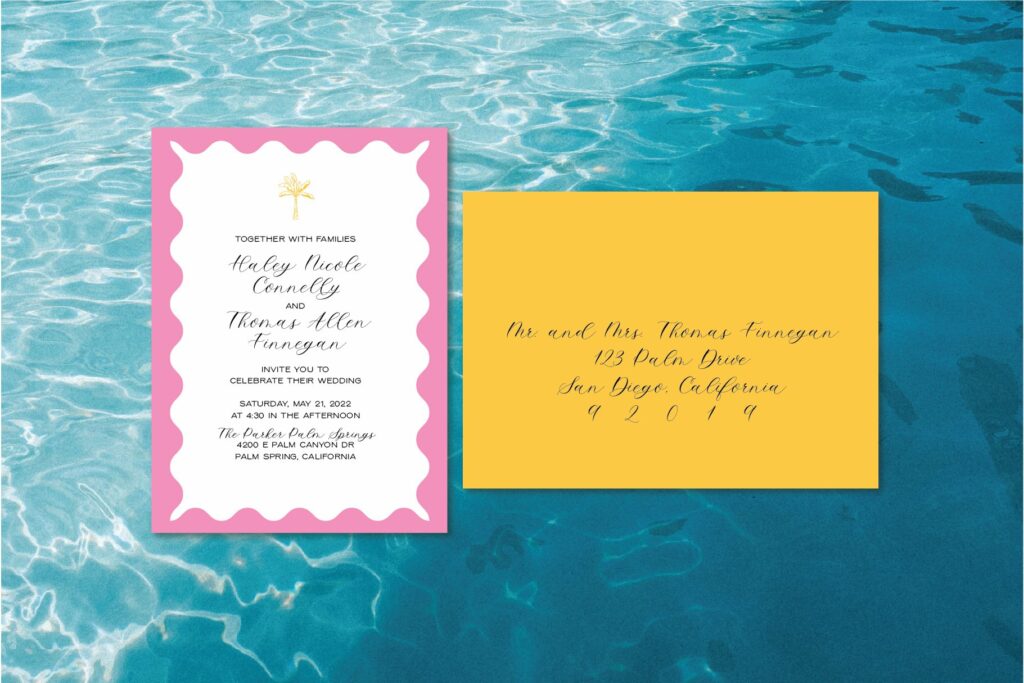 Lemon Squeezy Calligraphy Font – MasterBundles