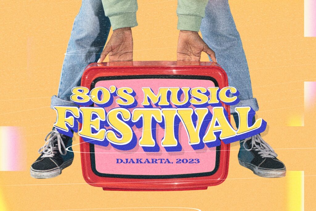 Psyche Lover - Layered Retro Font – MasterBundles