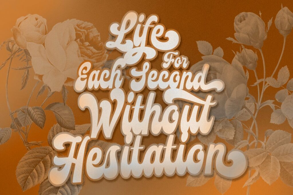 Mayburn - Bold Script – MasterBundles