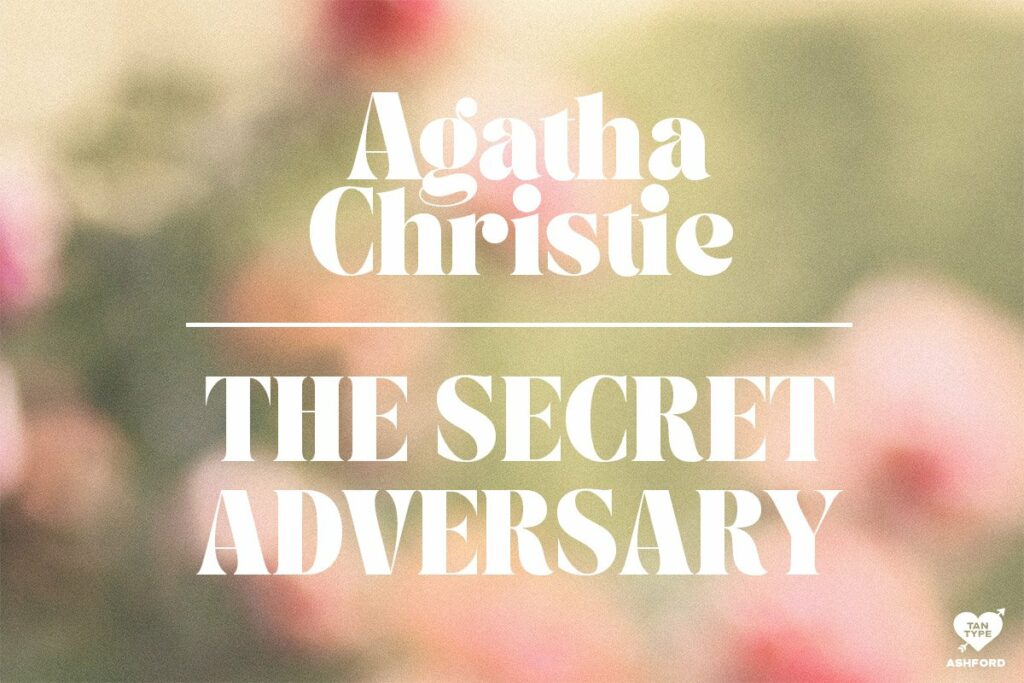 TAN - ASHFORD (updated!) – MasterBundles