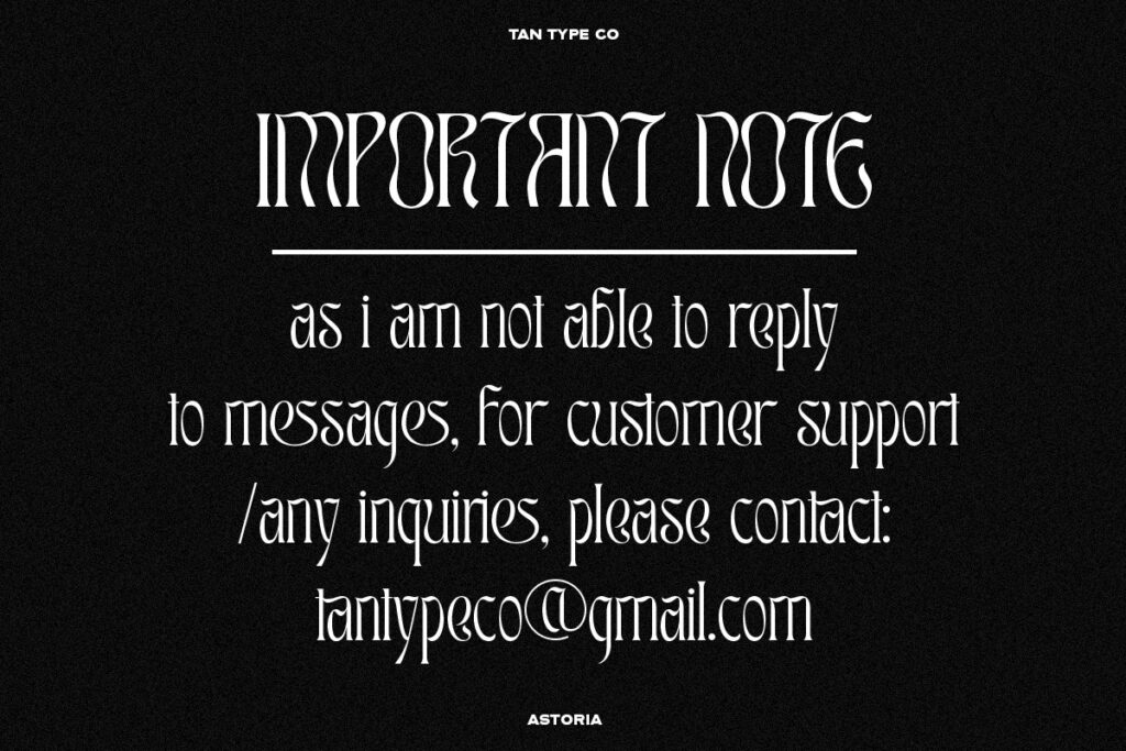 TAN - ASTORIA – MasterBundles