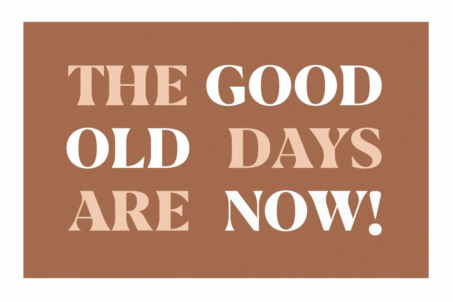 Avalanche - Serif Font – MasterBundles