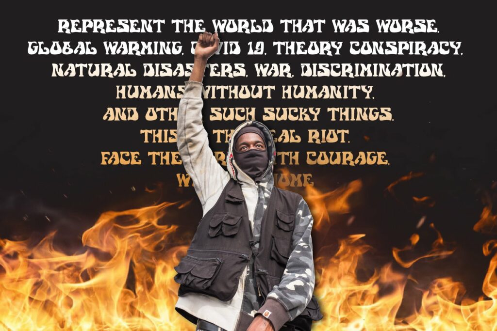 Aztro World | Fancy Font – MasterBundles