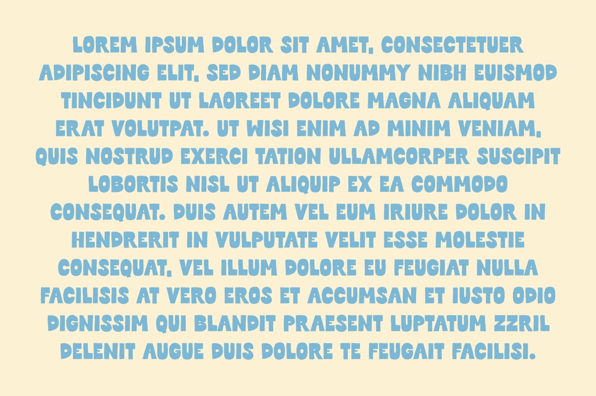 Baddie! Reverse Contrast! Handmade! – MasterBundles