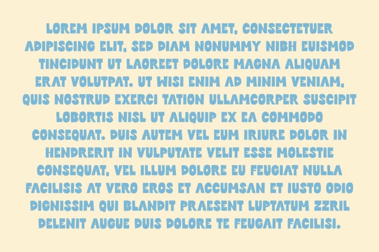 Baddie! Reverse Contrast! Handmade! – MasterBundles