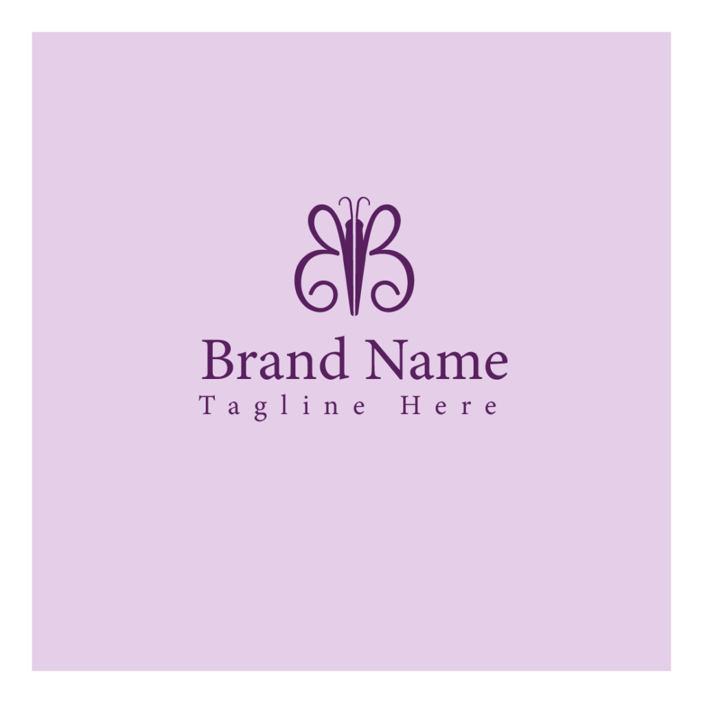 Diamond Jewelry Design Logo - MasterBundles