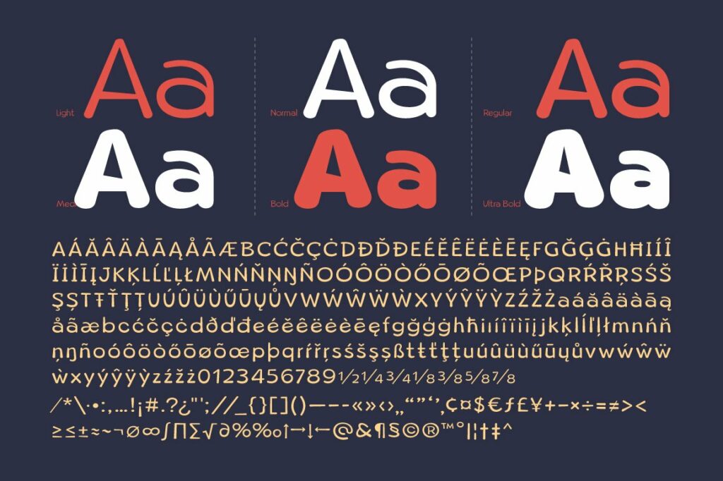 Beebzz. Child kid fun font. Display. – MasterBundles