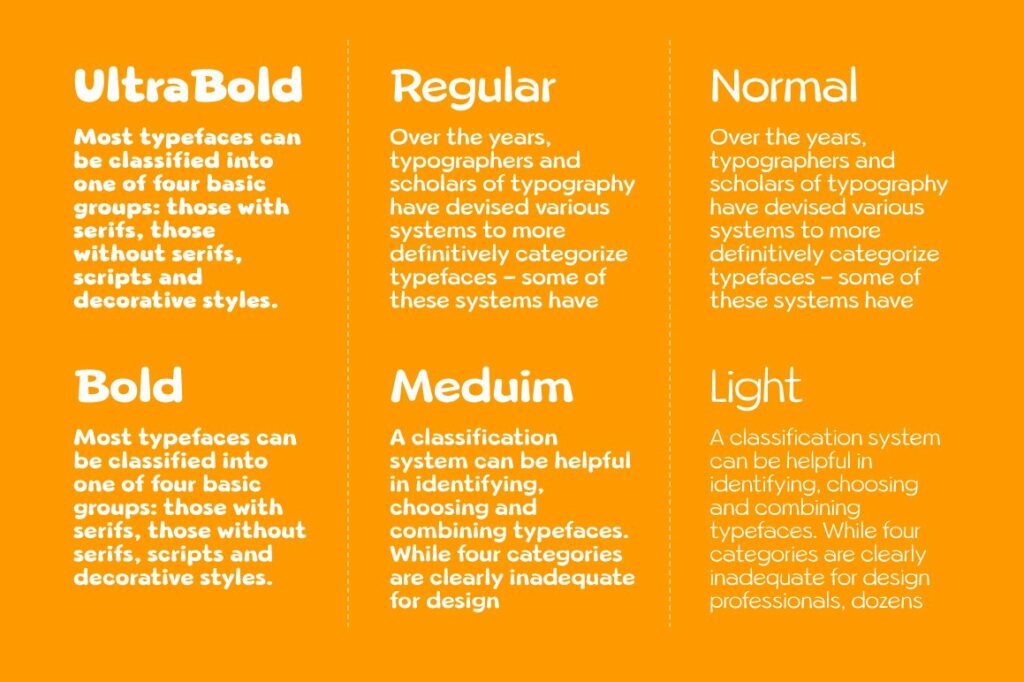 Beebzz. Child kid fun font. Display. – MasterBundles