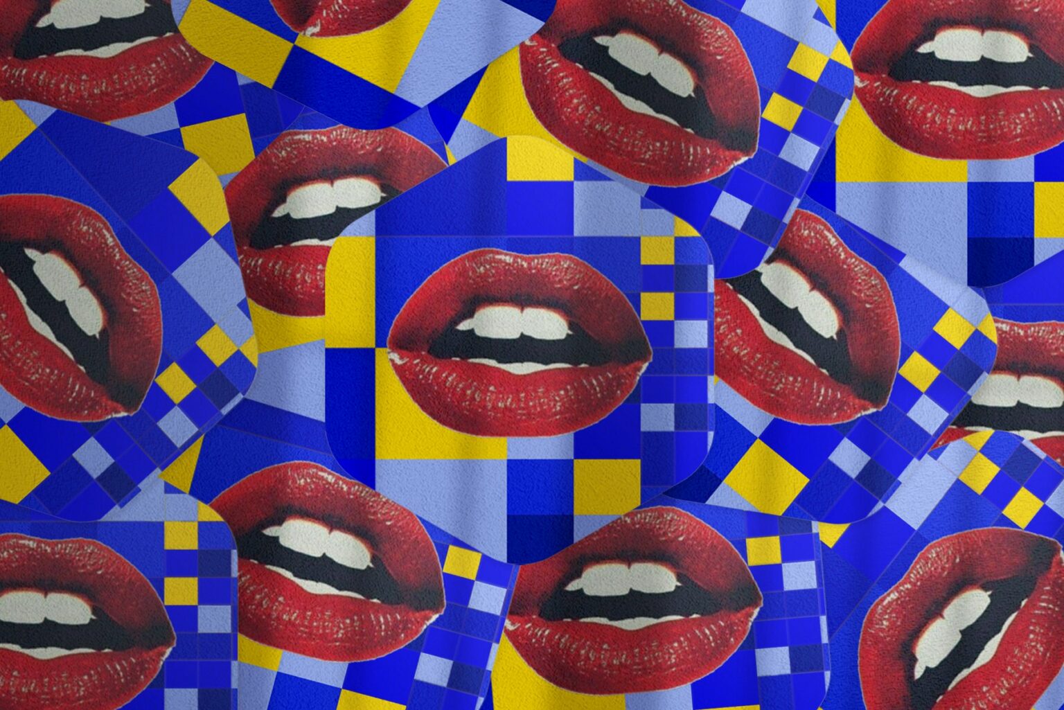 Beer Mat Scene Creator – MasterBundles