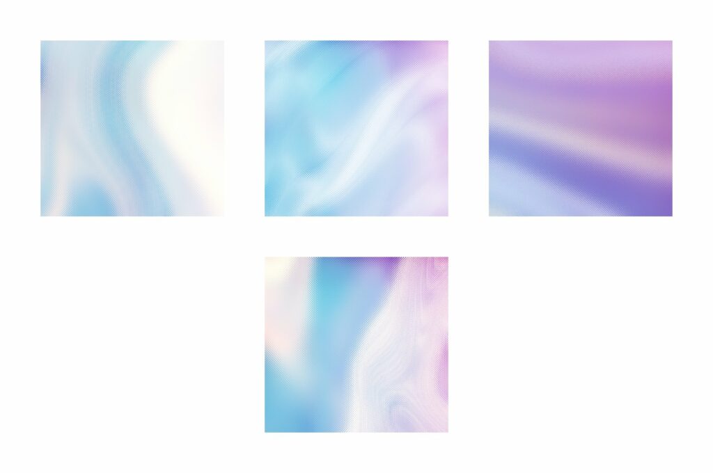 Gradient Backgrounds – MasterBundles
