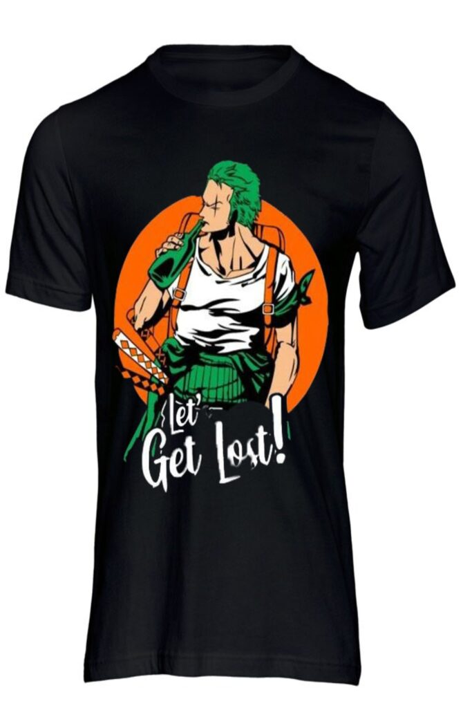 Alpha Male T shirt's Desings in 7 DIFFERENT COLORS - MasterBundles