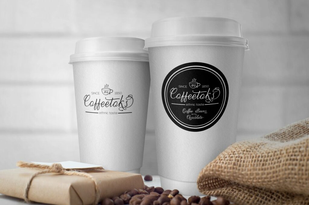 Beitris Script – MasterBundles