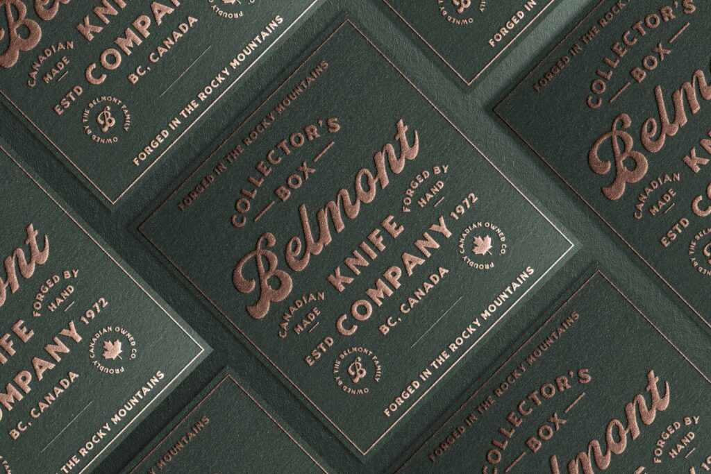 Hatfield Park - Vintage Script Font – MasterBundles