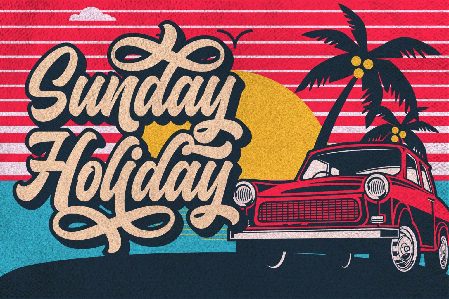 Belyard - Layered Script Font – MasterBundles