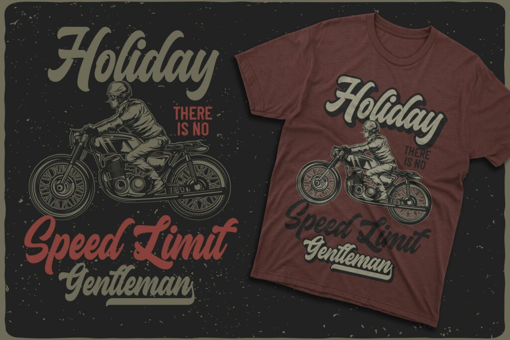 Belyard - Layered Script Font – MasterBundles