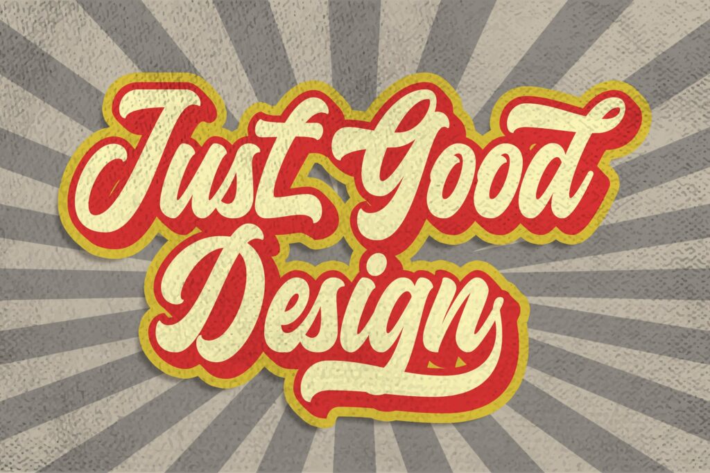 Belyard - Layered Script Font – MasterBundles