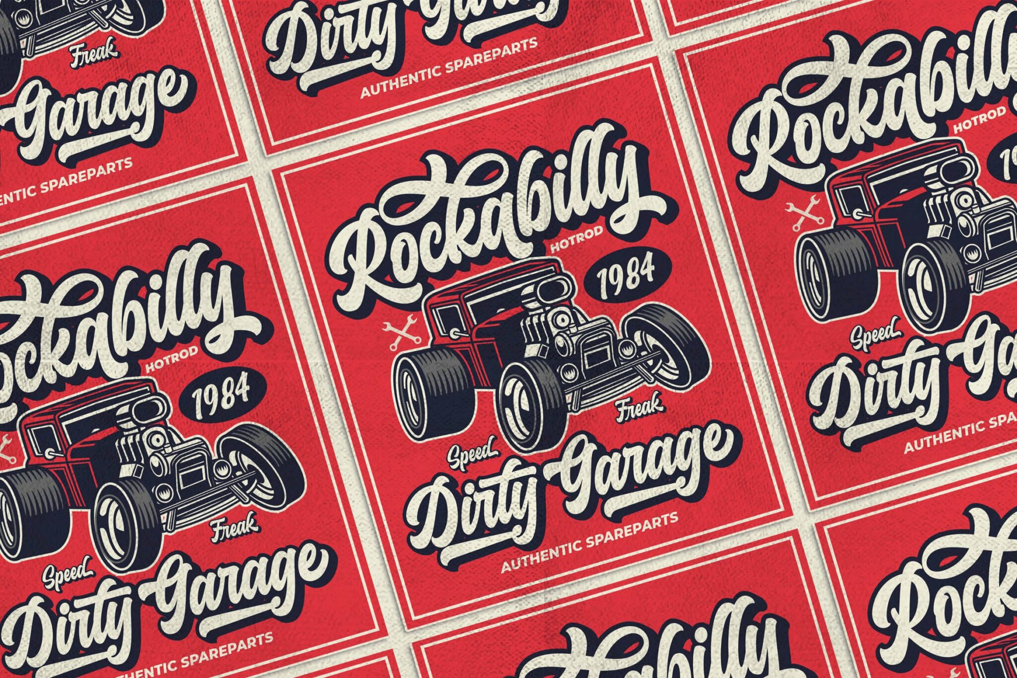 Belyard - Layered Script Font – MasterBundles