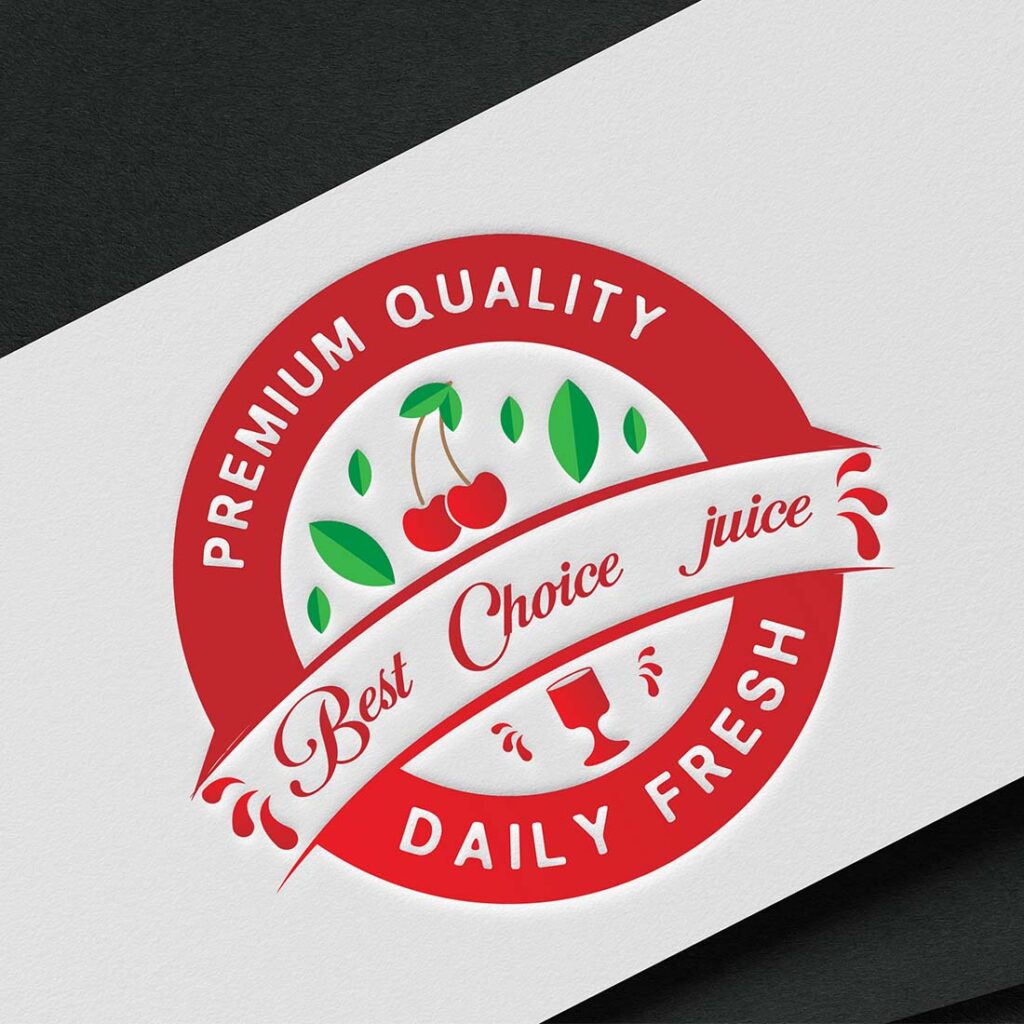 100+ Editable Logo Designs for Your Business||The Perfect Logo Design ...