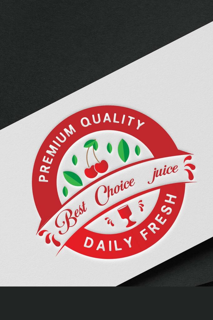 100+ Editable Logo Designs for Your Business||The Perfect Logo Design ...