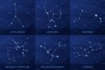Big Constellations Pack – MasterBundles
