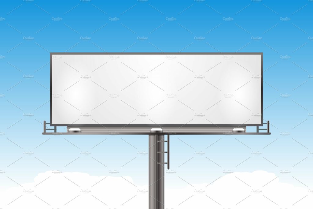 Bulletin Billboard – MasterBundles