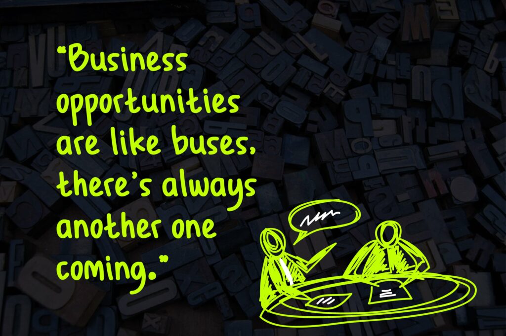 Bold Marker | Natural & Bold Display – MasterBundles