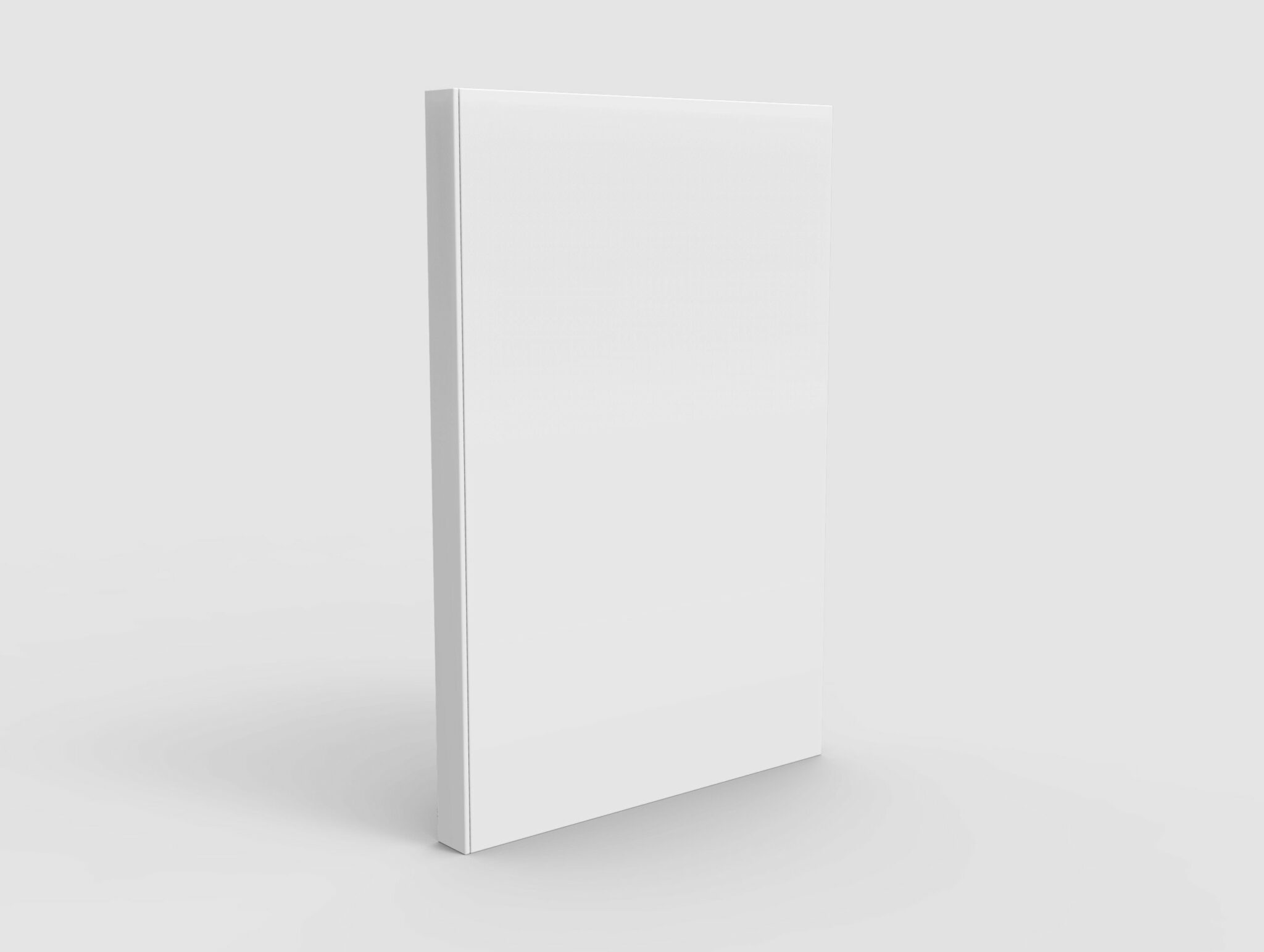 Book mockups - 6x9 inch - Hardcover – MasterBundles