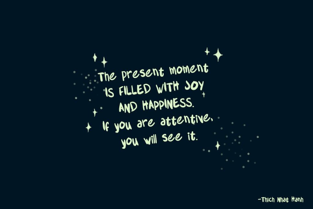 Cacography - Handwritten Font – MasterBundles