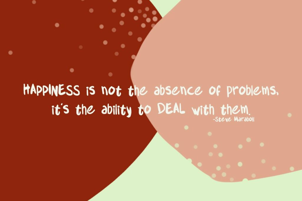 Cacography - Handwritten Font – MasterBundles