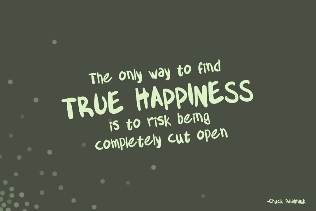 Cacography - Handwritten Font – MasterBundles