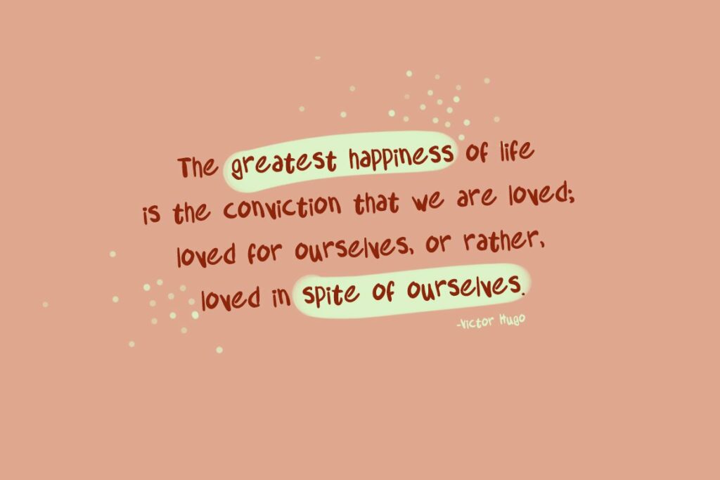 Cacography - Handwritten Font – MasterBundles