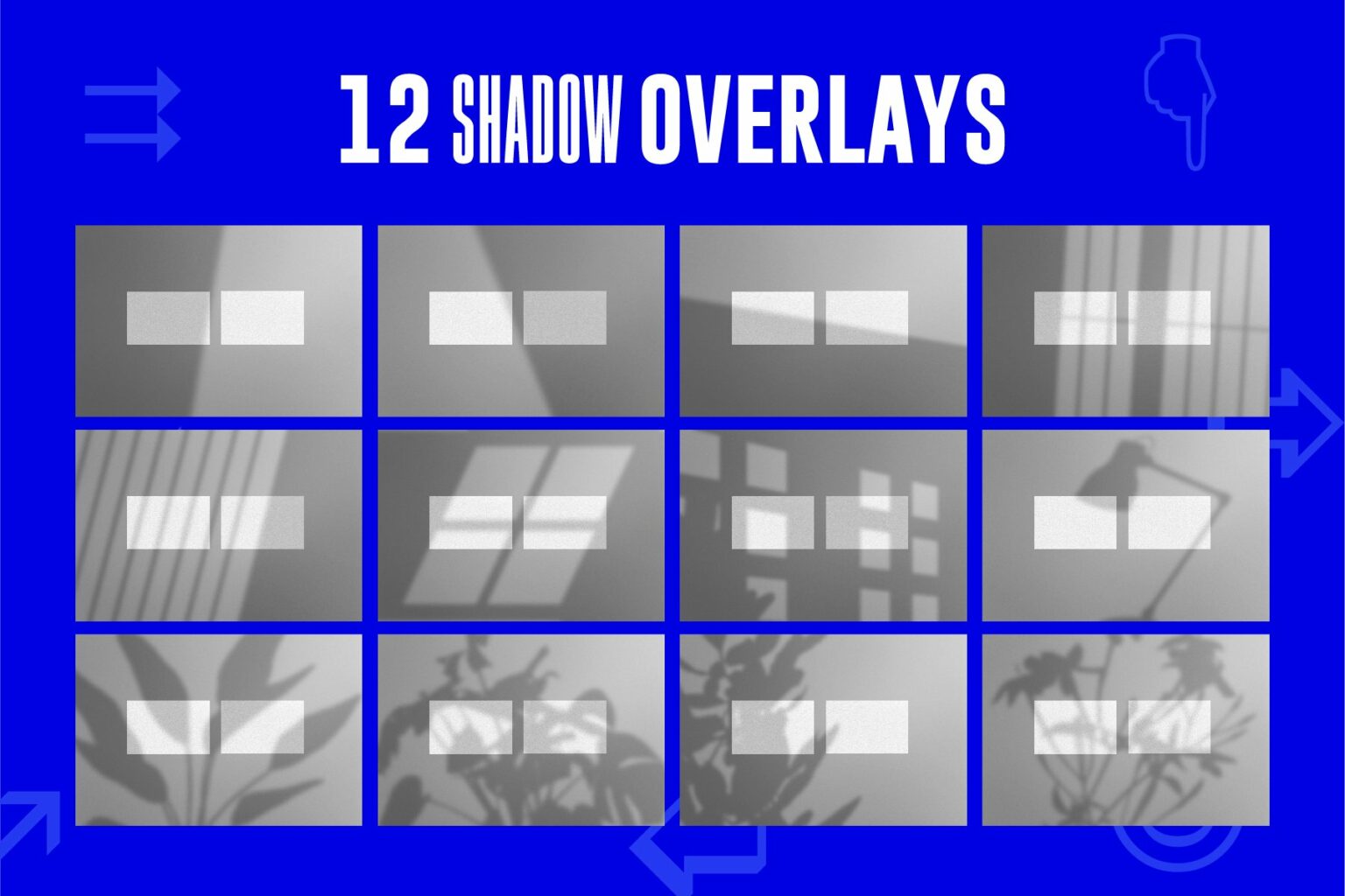 Beer Mat Scene Creator – MasterBundles