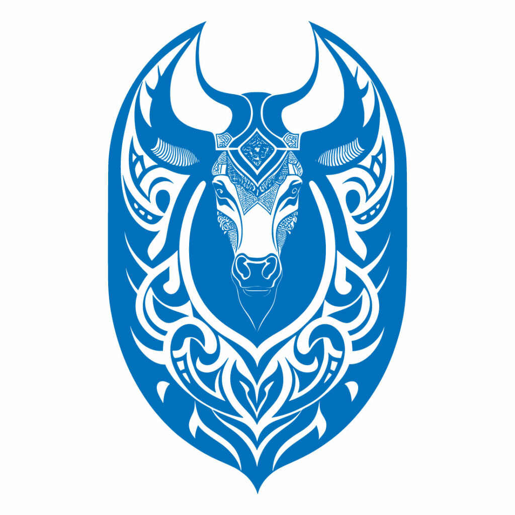Charge Energy Drink Logo – MasterBundles