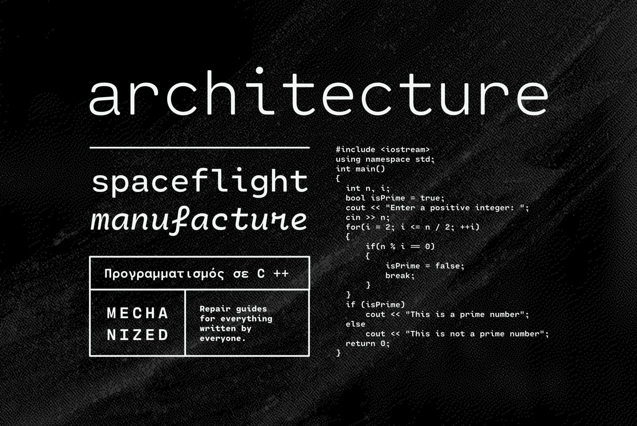 Cartograph CF: warm monospace font – MasterBundles