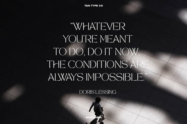 TAN - MON CHERI – MasterBundles