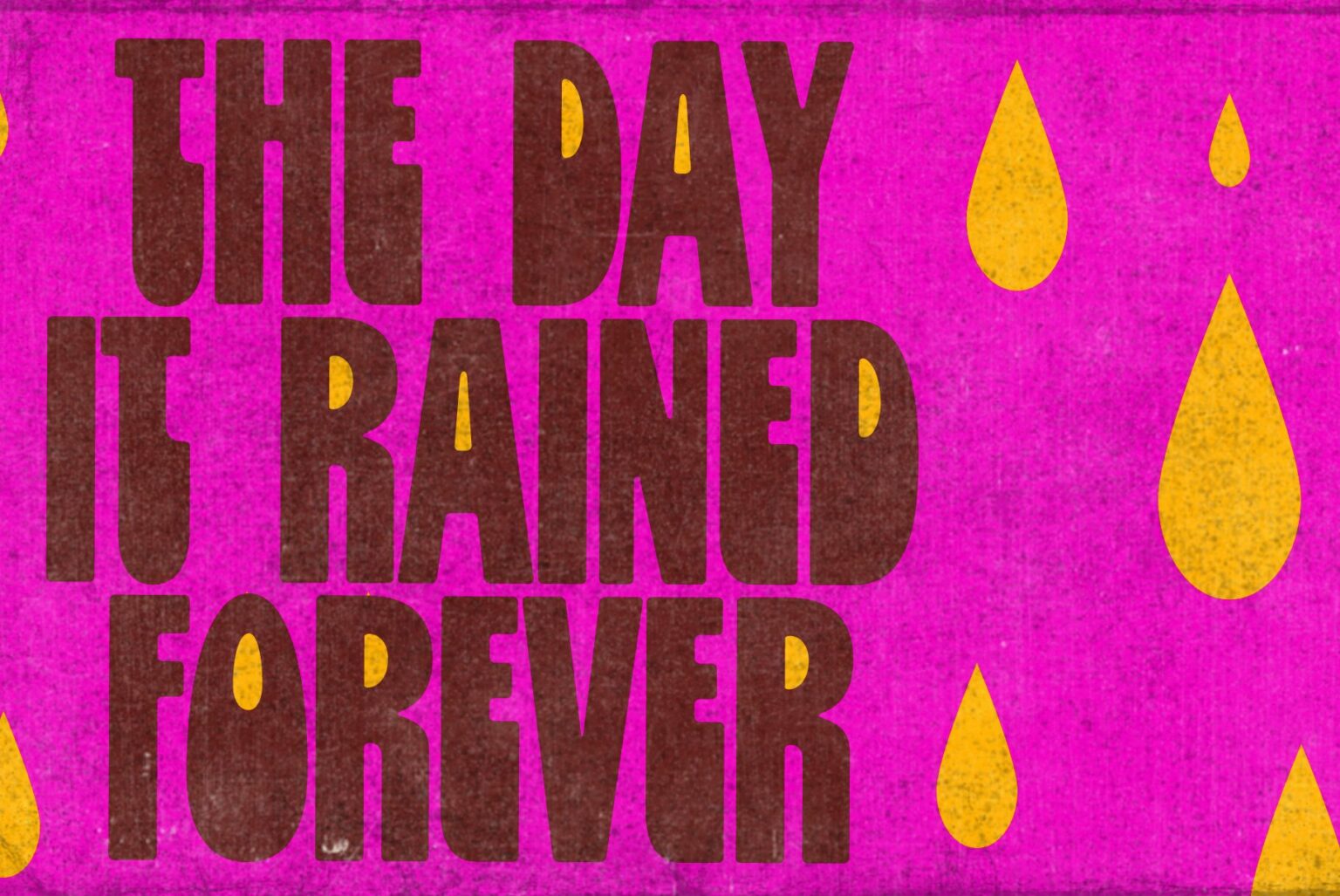 Chorine Family | Two retro fonts – MasterBundles