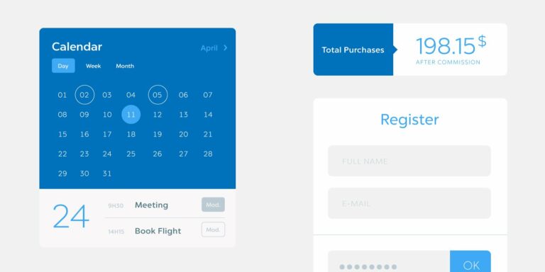 Chronica Pro Family (18 fonts) – MasterBundles