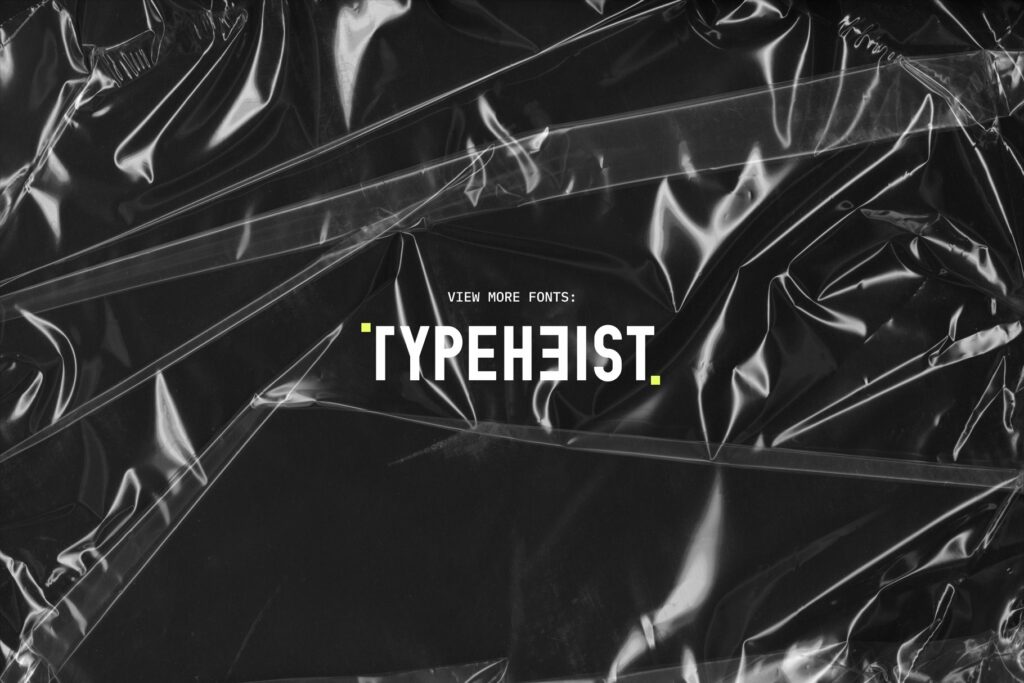 Wasted Year Messy Handwriting Font – MasterBundles