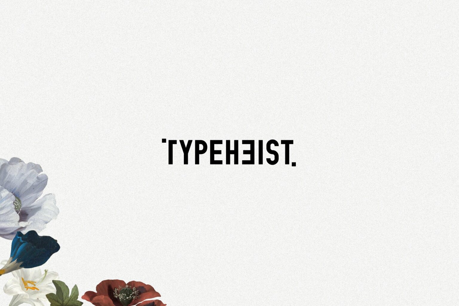 Sad Poem Messy Handwriting Font – MasterBundles