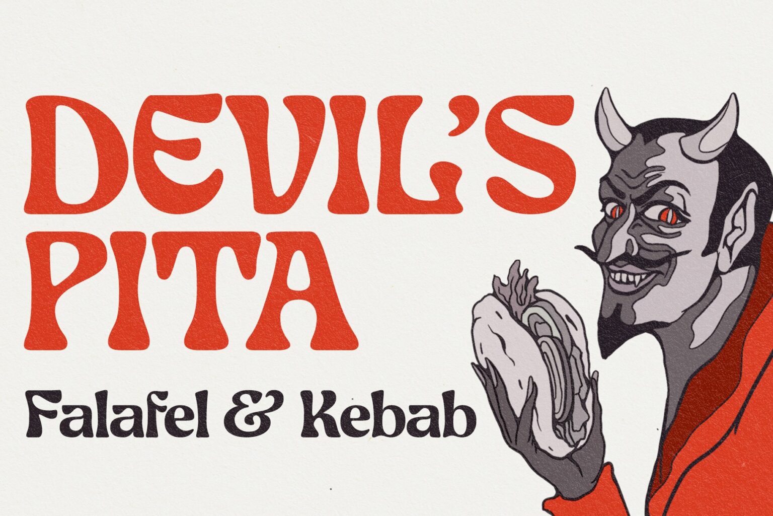 Love & Peace Art Nouveau Typeface – MasterBundles