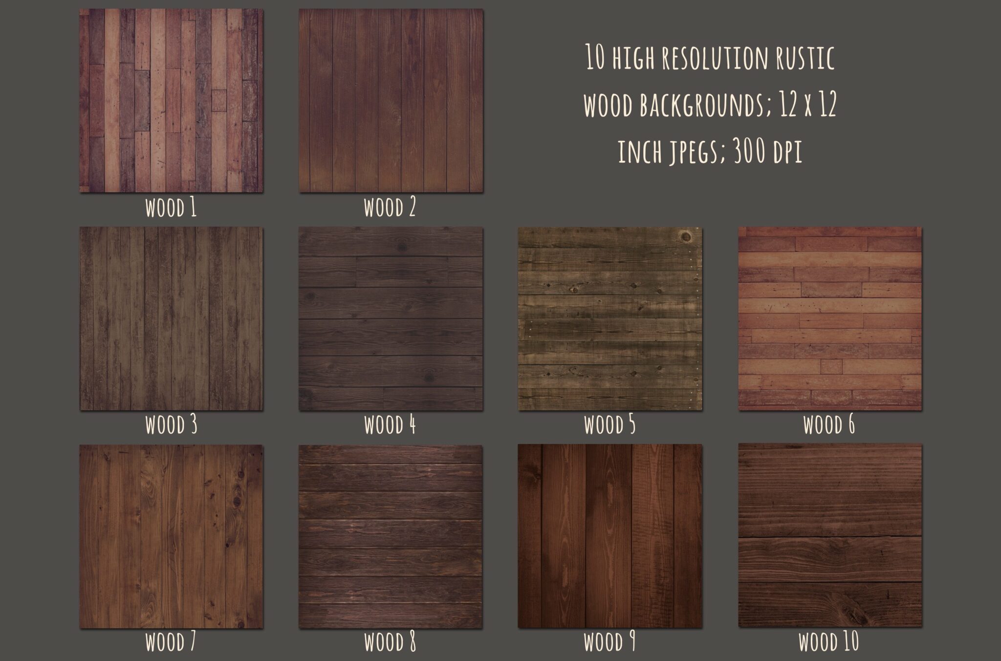 Mason jar lights + vines overlays – MasterBundles