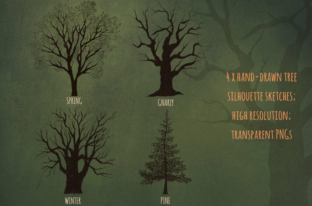 Mason jar lights + vines overlays – MasterBundles